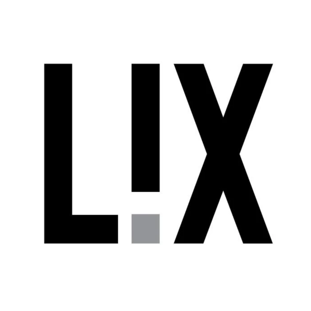 L X By Juice Punk Alt Vape L X By Juice Punk Alt Vape
